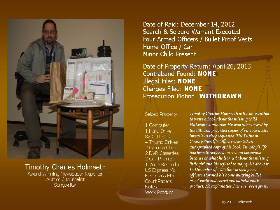 Patriots owner BOB KRAFT sex case: Minnesota police DESTROYED news ...