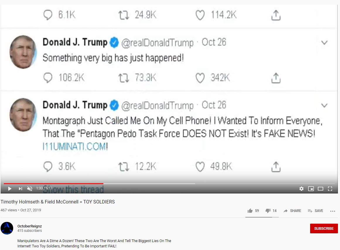 Could President Trump Be Called As Witness In Federal Lawsuit Regarding Could President Trump Be Called As Witness In Federal Lawsuit Regarding