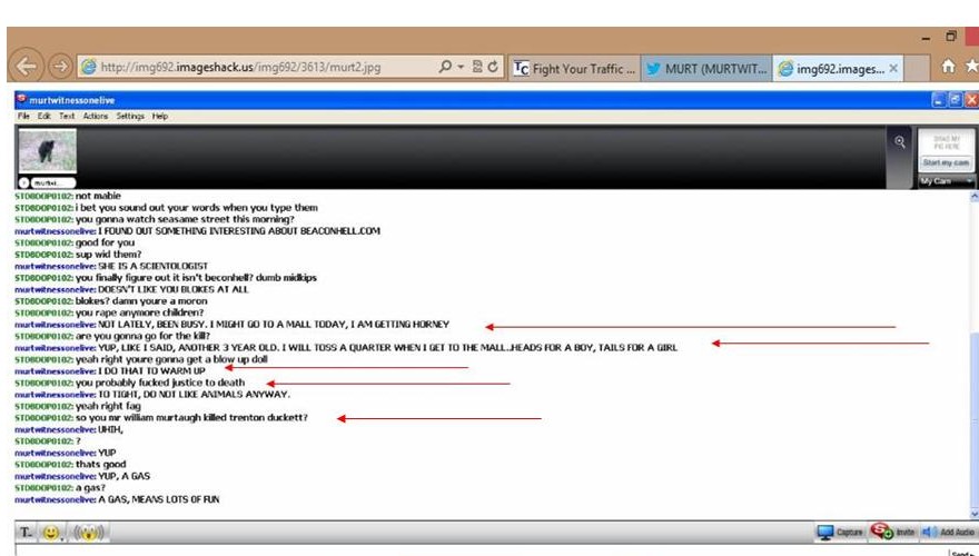 Florida man calls Pierce County (Wisconsin) Sheriff to file police ...