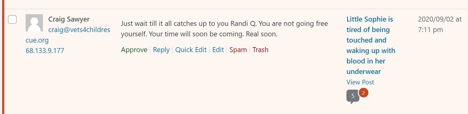 ANTI-TRUMP OPERATIVE MICHAEL LEWIS ARTHUR MEYER INCITING STRATEGIC ...