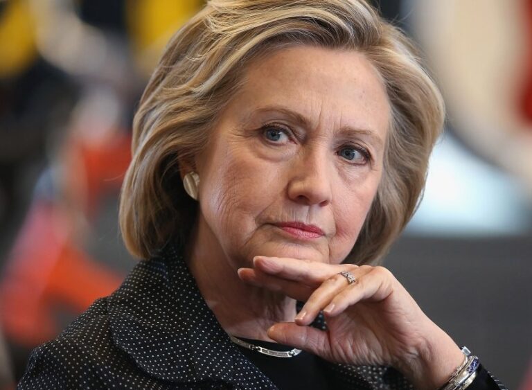 TO THE DEATH - TIMOTHY CHARLES HOLMSETH™ Reports