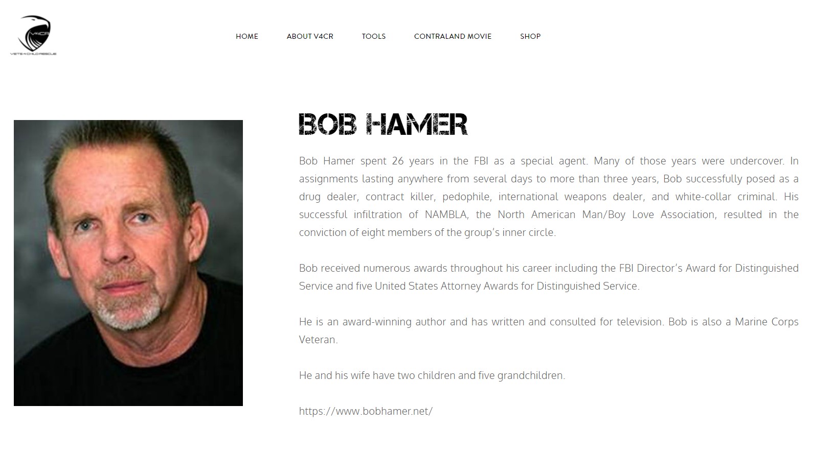 CHINESE SPIES REVEALED as HOUSE JUDICIARY RELEASES REPORT on VIOLATIONS ...