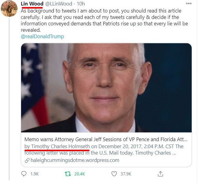 DOJ EPSTEIN FILE DATABASE CONTAINS ENTRIES that MATCH FBI WITNESS ...