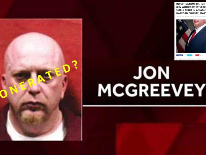 Timothy Holmseth – TIMOTHY CHARLES HOLMSETH™ Reports