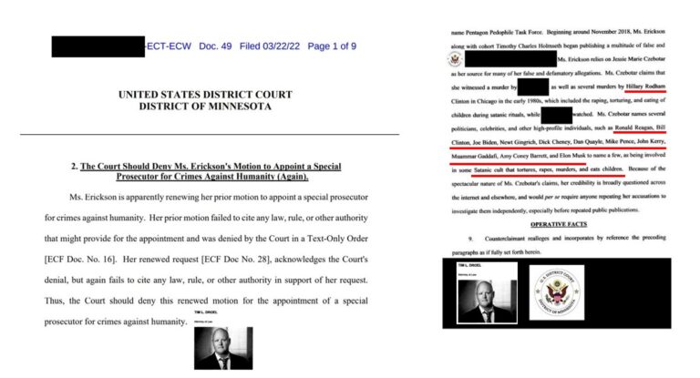 About Timothy Holmseth – TIMOTHY CHARLES HOLMSETH™ Reports