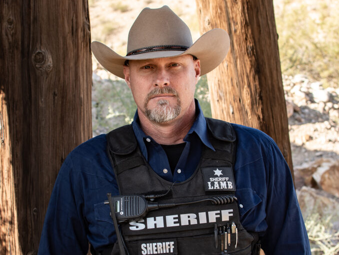 Timothy Holmseth – TIMOTHY CHARLES HOLMSETH™ Reports