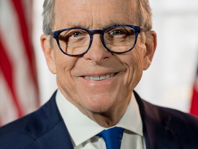 Timothy Holmseth, Author at TIMOTHY CHARLES HOLMSETH™ Reports