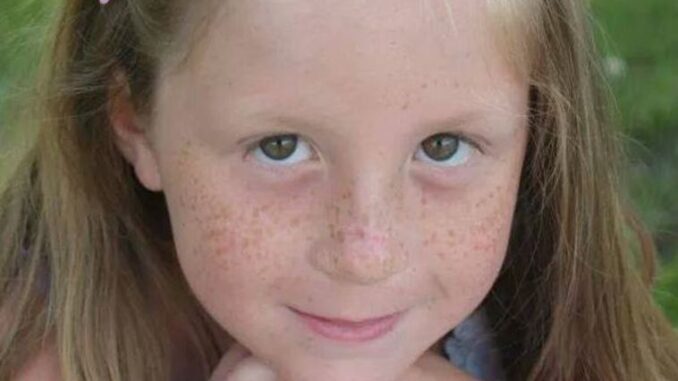 FORMER MN JUDGE RANDI ERICKSON TO CALL INDIANA STATE POLICE - WANTS ...