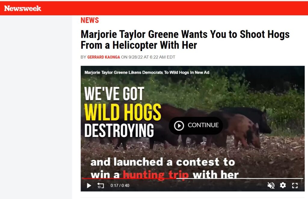 WHAT DID ELON MUSK KNOW? [THE PEDO GUY] [STEVE WYNN'S PRIVATE ARMY OF U ...