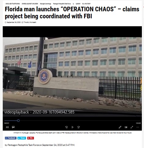 U.S. MILITARY AIRCRAFT CIRCLES CANADIAN AFTER SHE CALLS THE DELPHI ...