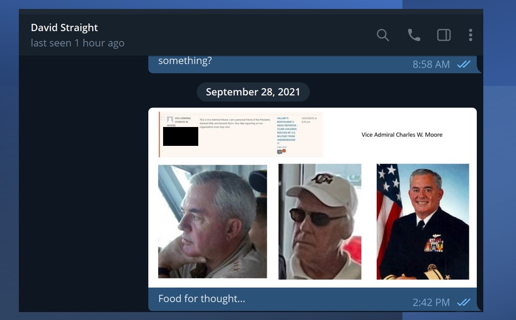 TEXAS RANGER DPS RECORDS SHOW DAVID STRAIGHT CONNECTED TO SUSPICIOUS ...