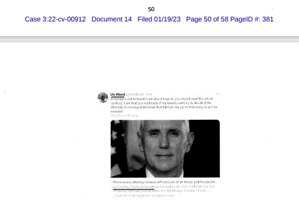 ARIANA GRANDE'S DAD CALLS TIMOTHY CHARLES HOLMSETH [EPSTEIN FILES ...