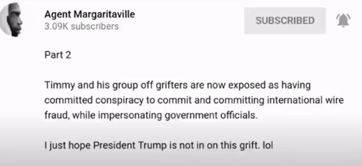 $68 BILLION "JEFFREY EPSTEIN" MONEY TRANSFER THROUGH TORONTO DOMINION ...