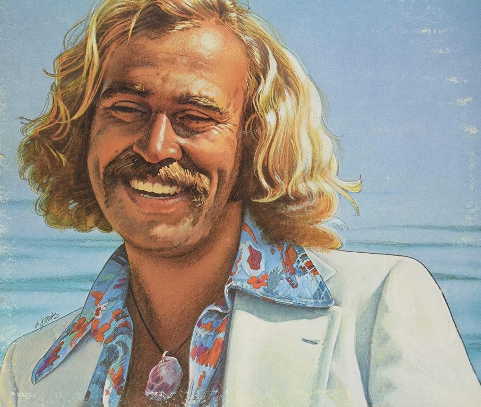 $68 BILLION "JEFFREY EPSTEIN" MONEY TRANSFER THROUGH TORONTO DOMINION ...