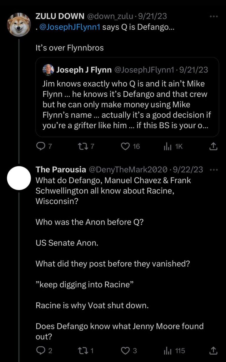 HELICOPTER RIDE WITH "JFK JR" AND FORMER TRUMP PHOTOGRAPHER GENE HO AT ...