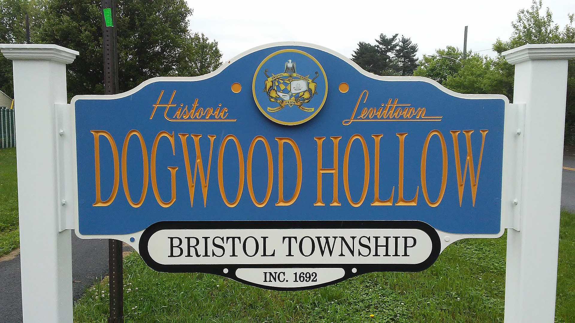 JESSIE MARIE CZEBOTAR: UNDERSTANDING THE DARK SECRETS OF LEVITTOWN ...