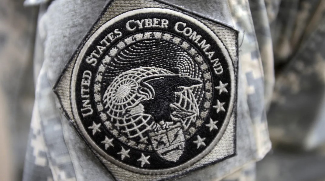 Timothy Holmseth, Author at TIMOTHY CHARLES HOLMSETH™ Reports