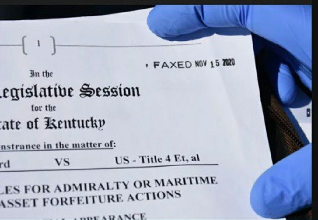 BOTH PROSECUTION and DEFENSE IN NEELY BLANCHARD MURDER TRIAL CONCEALING ...