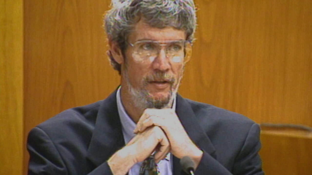 Timothy Holmseth, Author at TIMOTHY CHARLES HOLMSETH™ Reports