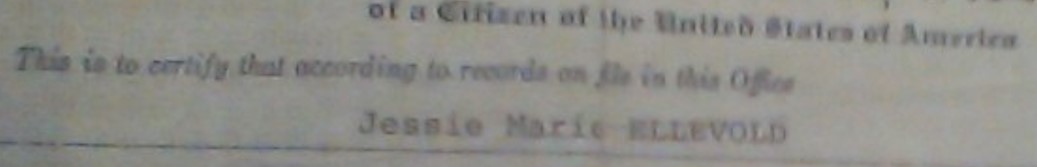 STRANGER THINGS on NETFLIX - THE REAL "ELEVEN" and the PLOT AGAINST ...