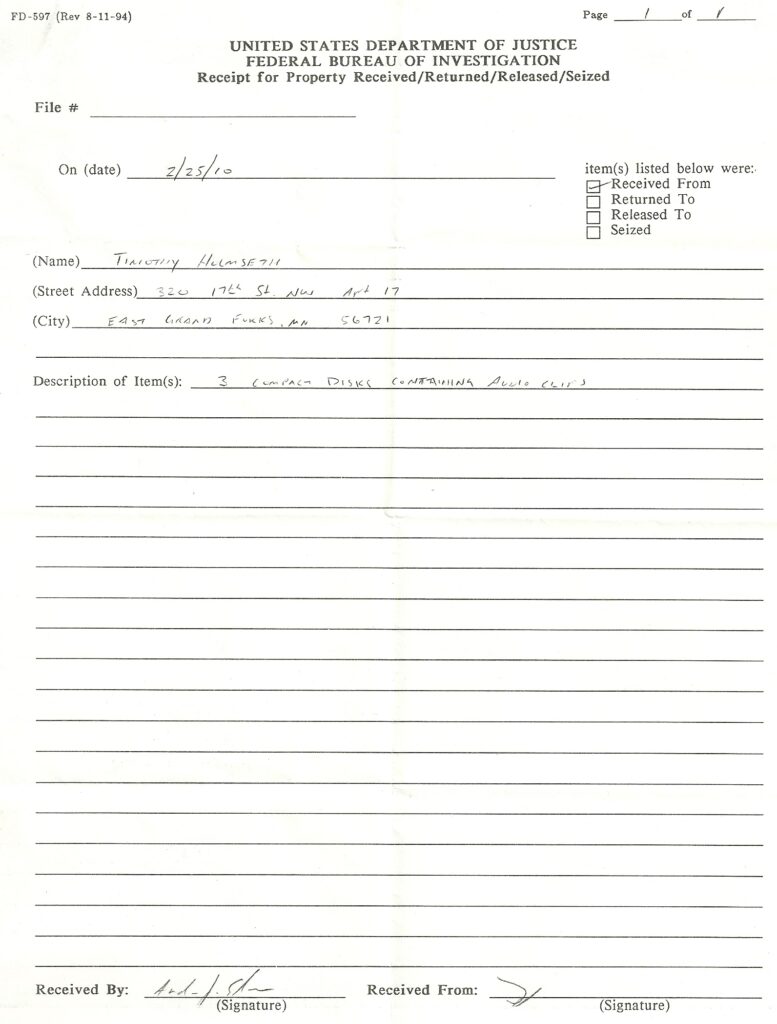 TRUMP MASTER CHESS MOVE: AG JEFF SESSIONS CANNIBALISM MEMO that was ...