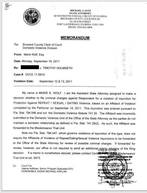 WORLD EXCLUSIVE: MINNESOTA GOVERNOR TIM WALZ CONSPIRING WITH THE SNIPERS THAT ATTEMPTED TO ...