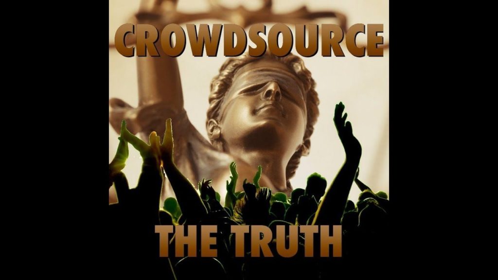 FLORIDA GOVERNOR RON DESANTIS SEEKS HELP FROM BILL MAHER as JASON ...