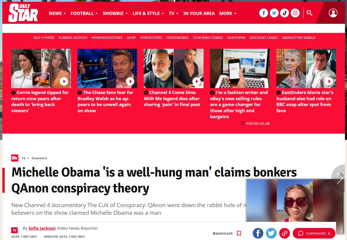 FLORIDA STATES ATTORNEY WILLIAM GLADSON ENTERS EVIDENCE REGARDING THE ...