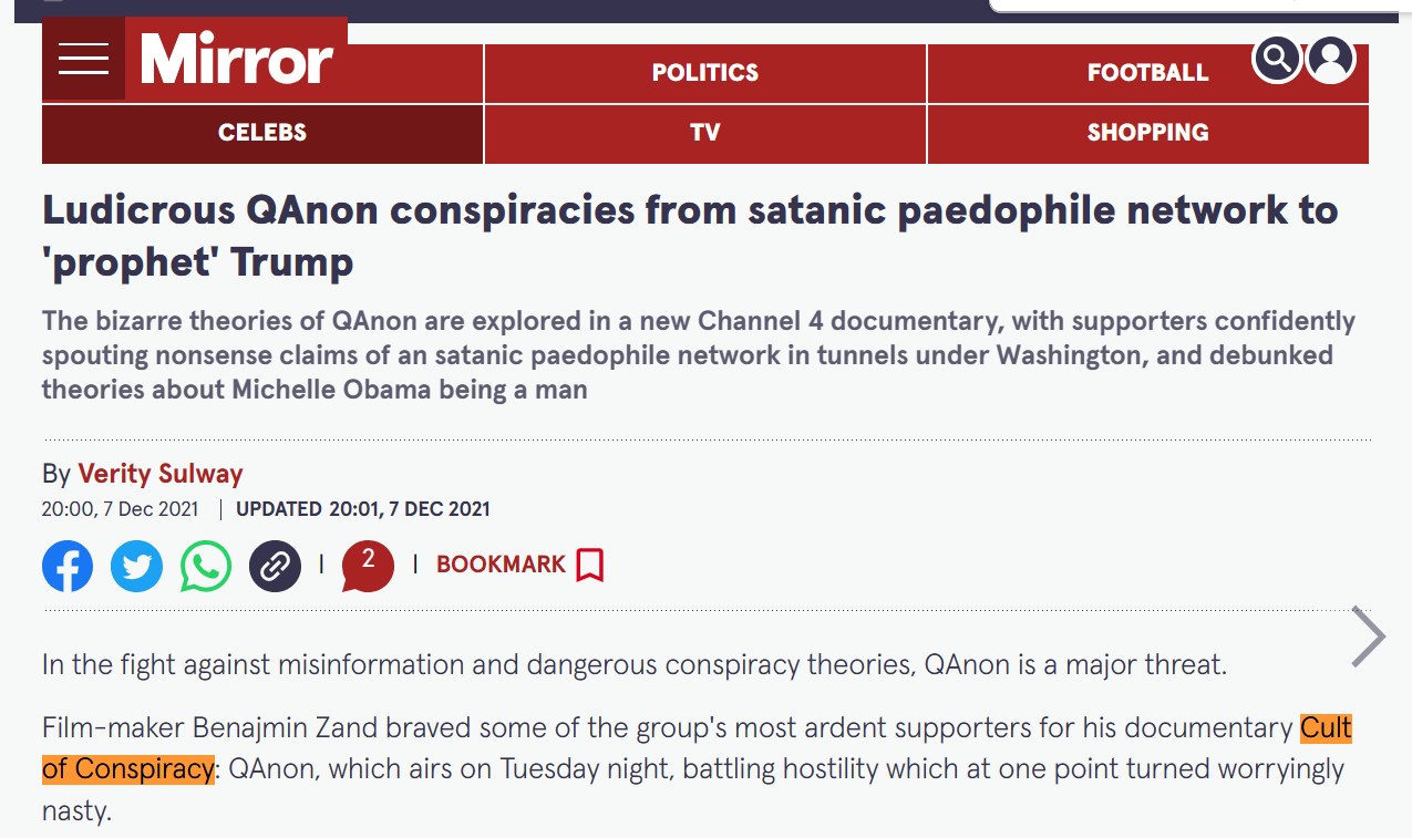 FLORIDA STATES ATTORNEY WILLIAM GLADSON ENTERS EVIDENCE REGARDING THE ...