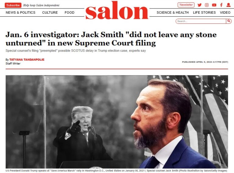 Timothy Holmseth, Author at TIMOTHY CHARLES HOLMSETH™ Reports