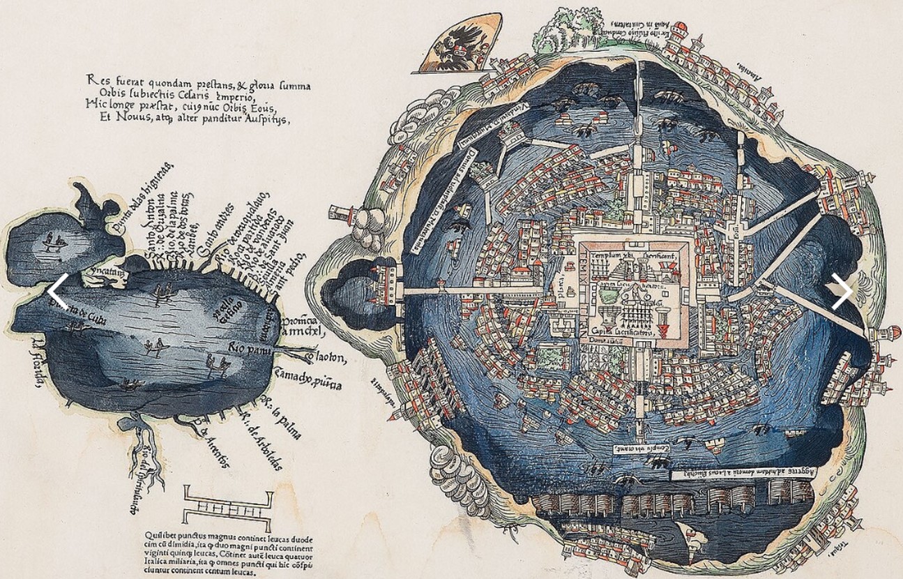 HERE'S WHY TRUMP KEEPS MENTIONING 'HANNIBAL THE CANNIBAL LECTER ...