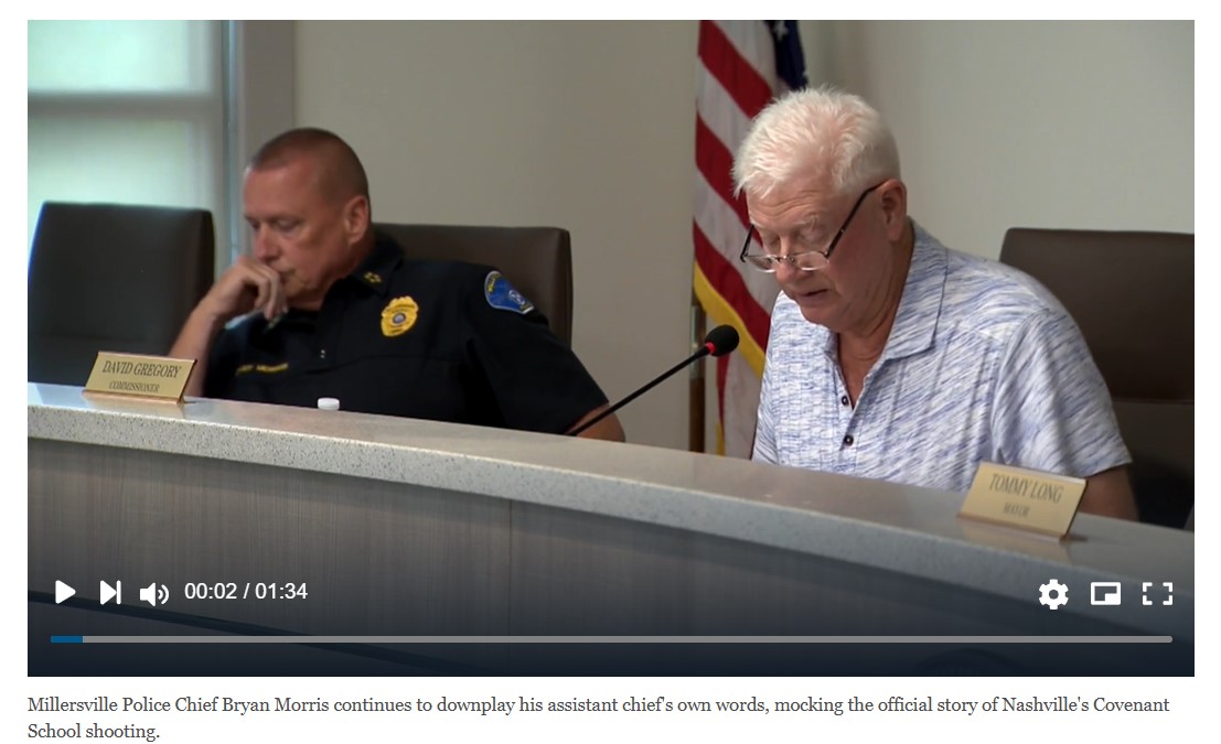 WAR CORRESPONDENT TIMOTHY CHARLES HOLMSETH EXPLORING LEGAL OPTIONS ...