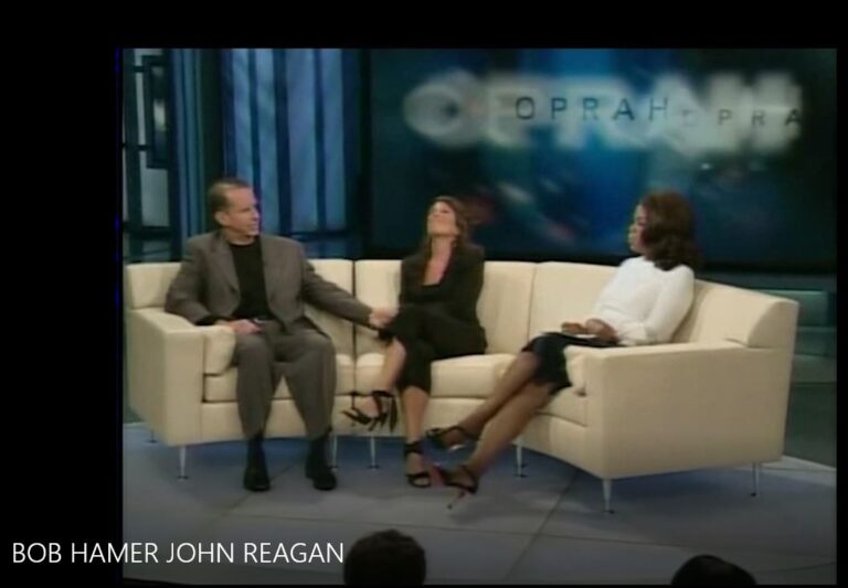 SIGNALGATE - BLACKWATER PLOT to MURDER FBI JEFFREY EPSTEIN WITNESS in ...