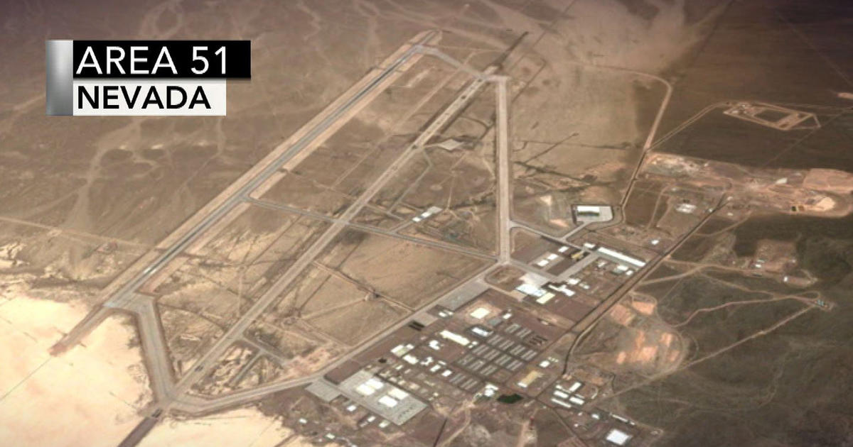 ABOVE TOP SECRET TECHNOLOGY - ADRIAN JOHN WELLS WATCHED FOX NEWS LIVE ...