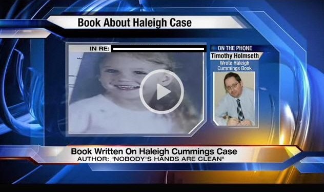 BILL O'REILLY, SEAN HANNITY, OPRAH, AMONG SUPER VILLAINS THAT COVERED ...