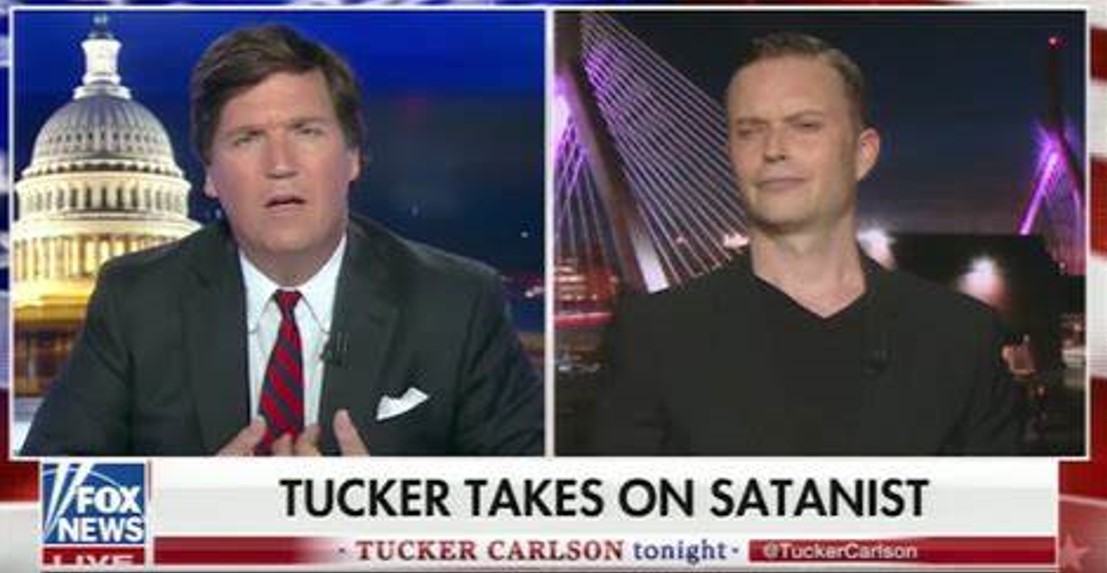 Timothy Holmseth, Author at TIMOTHY CHARLES HOLMSETH™ Reports