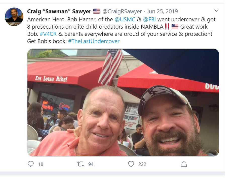 MILLERSVILLE, TENNESSEE POLICE DEPARTMENT EMBROILED IN "THAILAND" CHILD ...