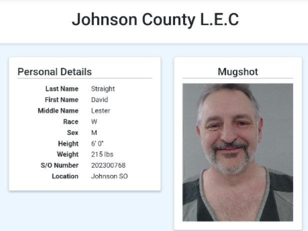 U.S. SECRET SERVICE HIT-MAN WORKS WITH "VINCENT FUSCA" - FUSCA WAS ...