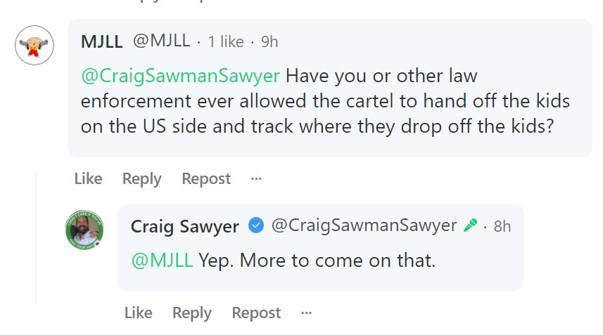 THE SEARCH for the MISSING SOMALI DAYCARE KIDS in MINNESOTA - YOU TUBER ...