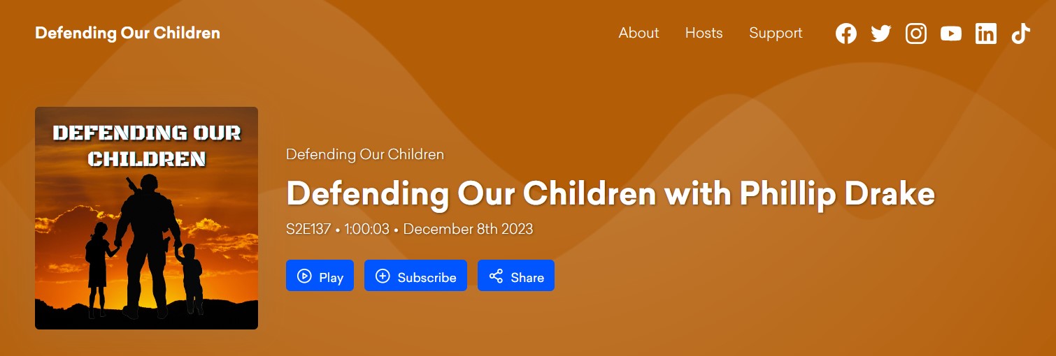 HERE ARE ACTUAL PHOTOS OF THE CHILD RAPE FARM IN SOUTH CAROLINA CREATED ...