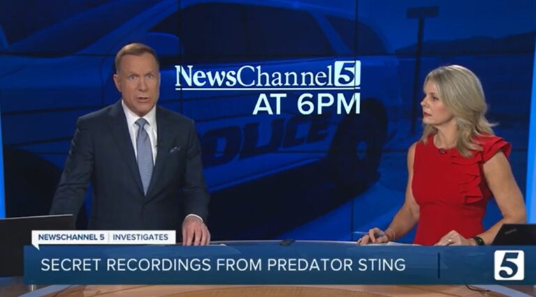 Timothy Holmseth, Author at TIMOTHY CHARLES HOLMSETH™ Reports