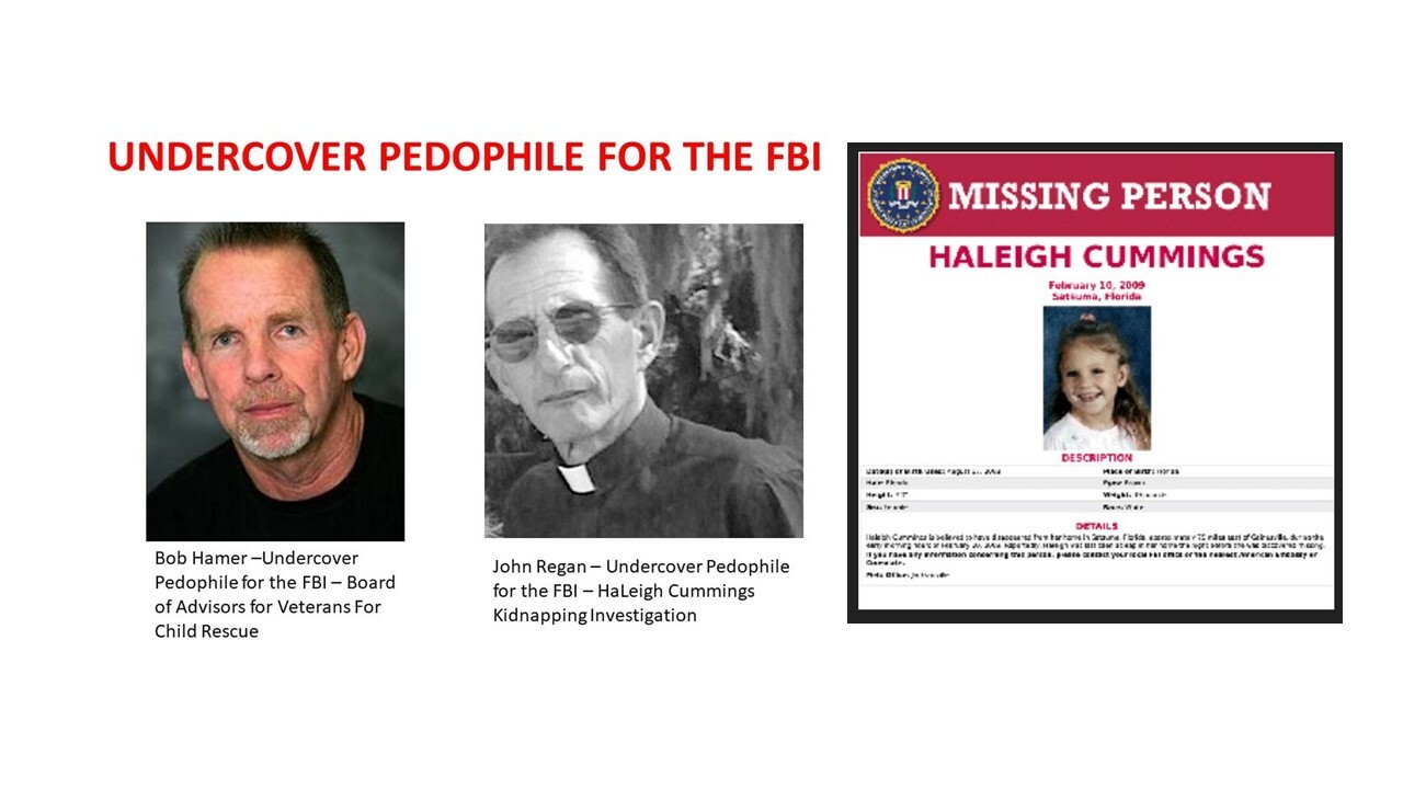 About Timothy Holmseth – TIMOTHY CHARLES HOLMSETH™ Reports