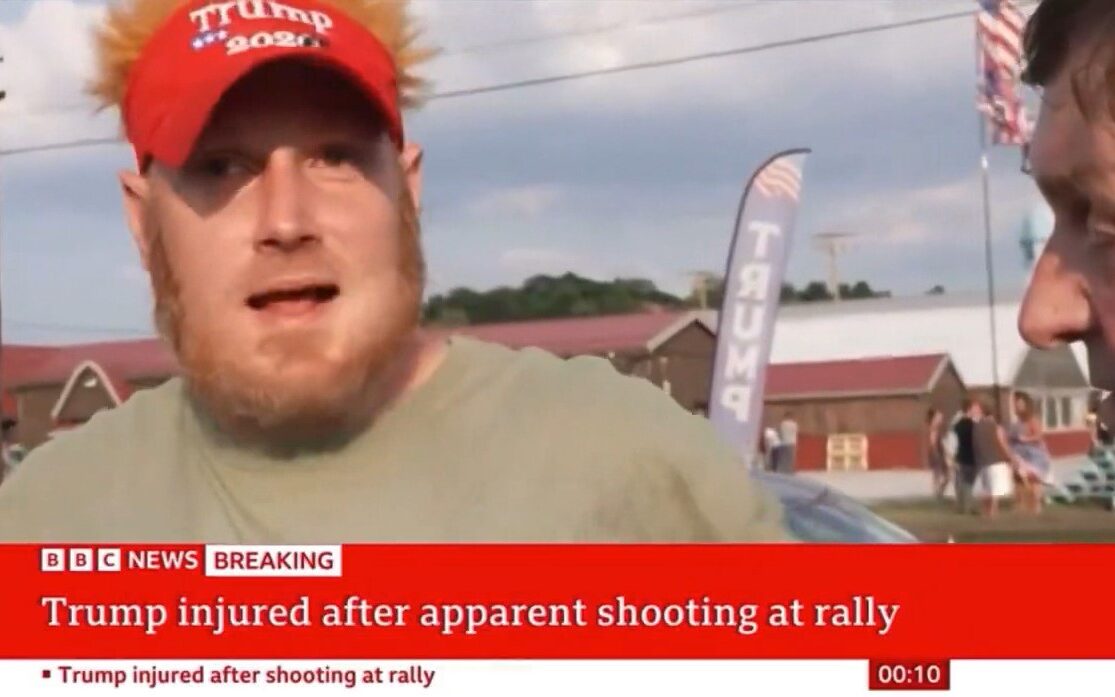 Timothy Holmseth, Author at TIMOTHY CHARLES HOLMSETH™ Reports