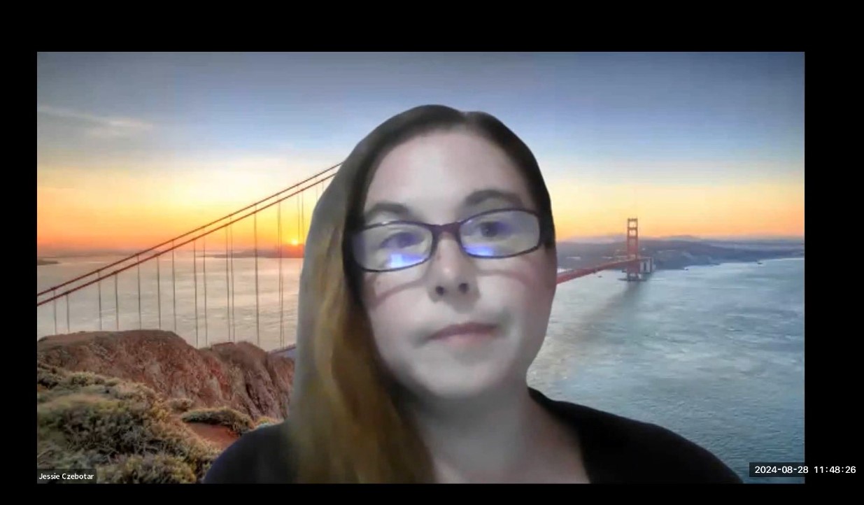 Timothy Holmseth, Author at TIMOTHY CHARLES HOLMSETH™ Reports