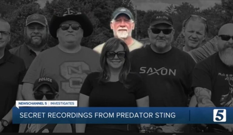 Timothy Holmseth, Author at TIMOTHY CHARLES HOLMSETH™ Reports