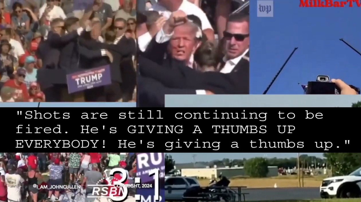 Timothy Holmseth, Author at TIMOTHY CHARLES HOLMSETH™ Reports