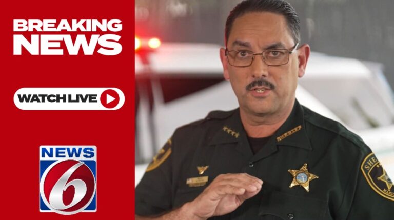 Timothy Holmseth, Author at TIMOTHY CHARLES HOLMSETH™ Reports