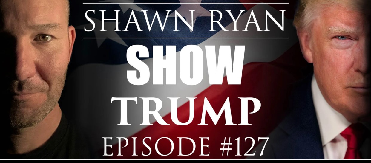 Timothy Holmseth, Author at TIMOTHY CHARLES HOLMSETH™ Reports