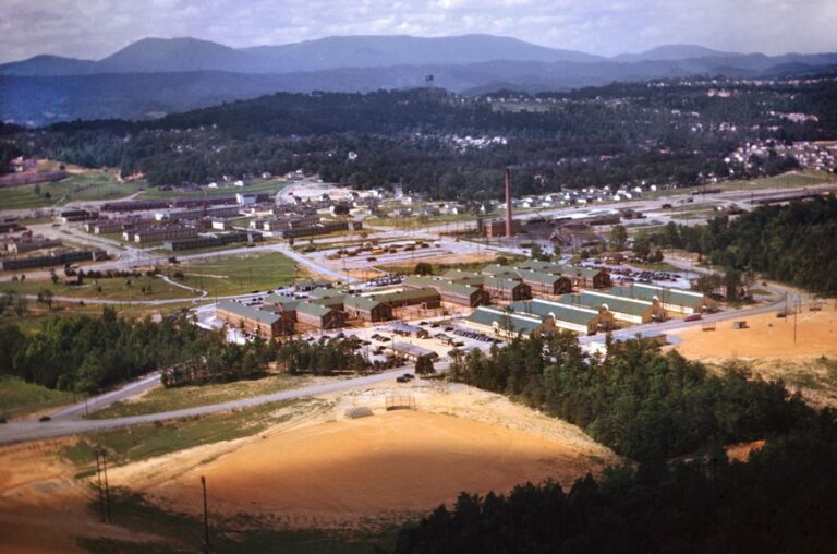 Timothy Holmseth, Author at TIMOTHY CHARLES HOLMSETH™ Reports