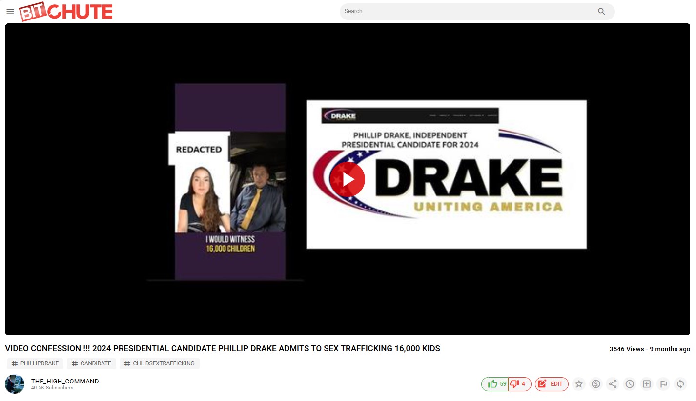 HERE ARE ACTUAL PHOTOS OF THE CHILD RAPE FARM IN SOUTH CAROLINA CREATED ...